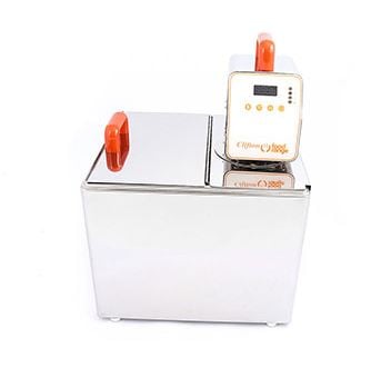 Clifton Food Range FL414D: Ultimate Digital Water Bath for Precision ...